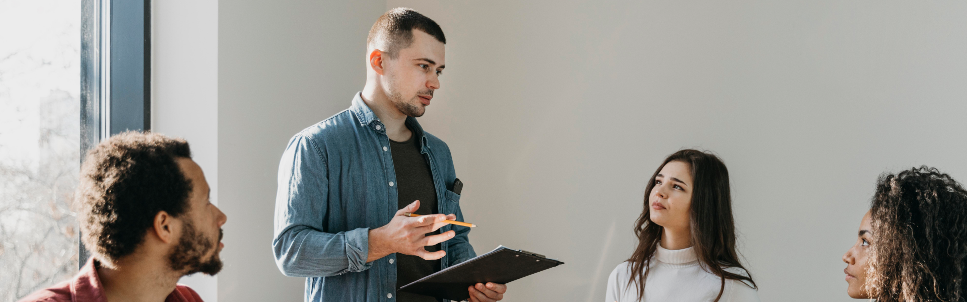 About Us - Sun Queen Apparel