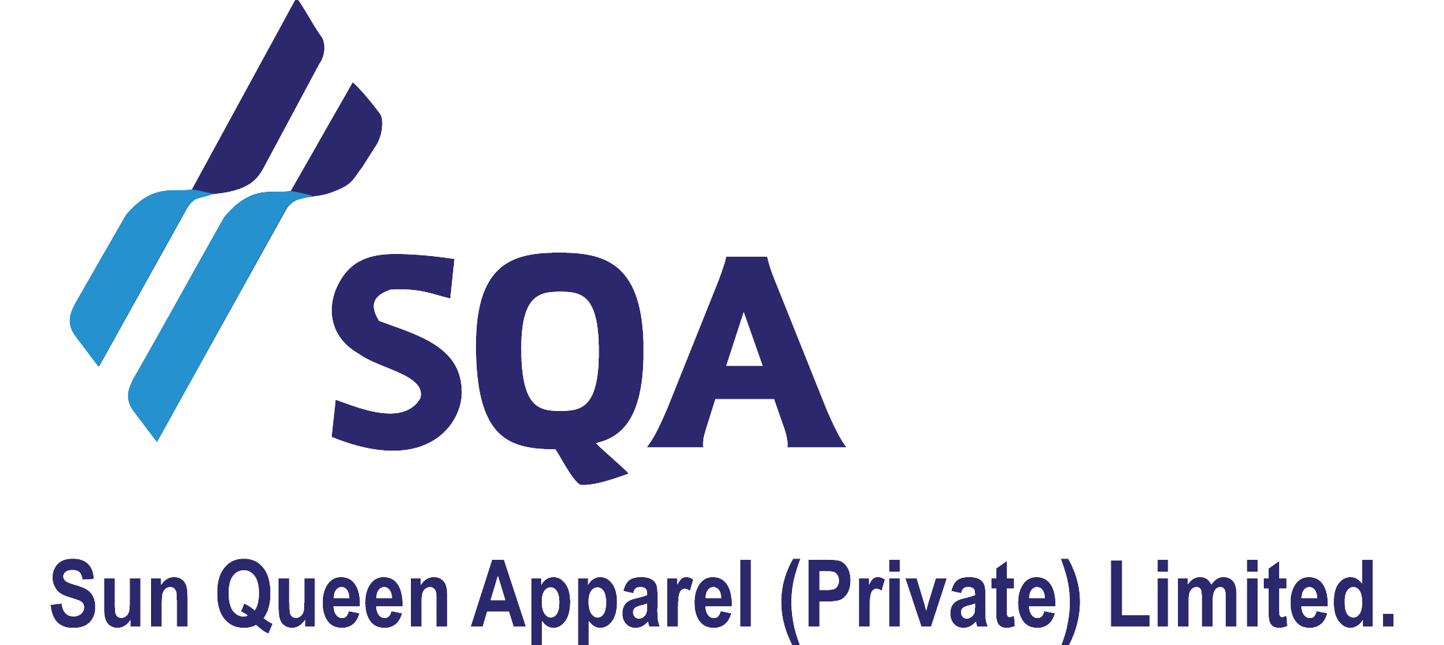 Lingerie Archives - Sun Queen Apparel